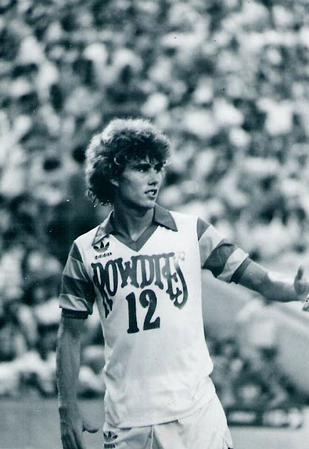 TAMPA BAY ROWDIES APPRECIATION BLOG (1975 to 1993): Rowdies Press ...