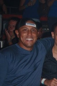 TAMPA BAY ROWDIES APPRECIATION BLOG (1975 to 1993): Mirko Castillo 1990