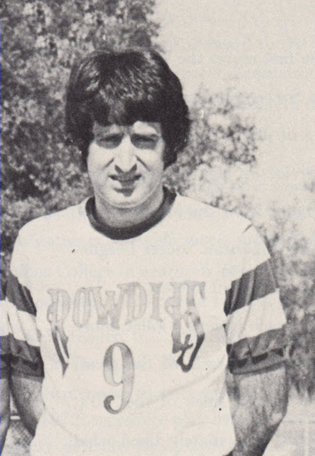 TAMPA BAY ROWDIES APPRECIATION BLOG (1975 to 1993): Nick Papadakis 1975 ...