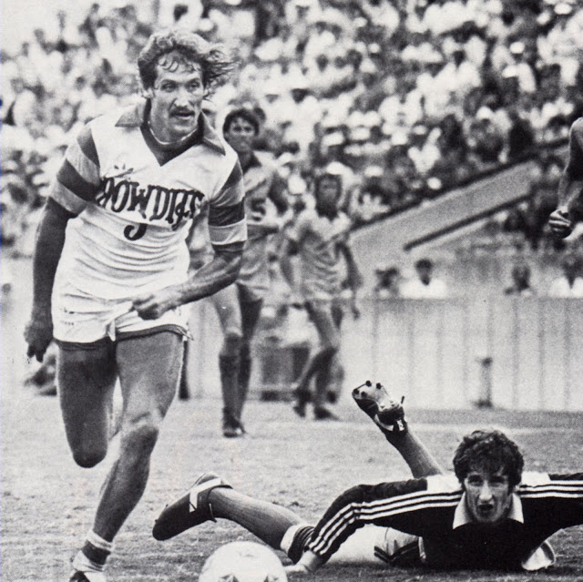 TAMPA BAY ROWDIES APPRECIATION BLOG (1975 to 1993): Rowdies Press ...