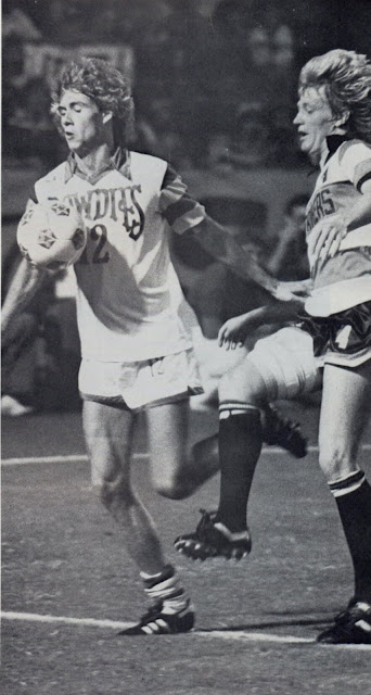 TAMPA BAY ROWDIES APPRECIATION BLOG (1975 to 1993): Rowdies Press ...