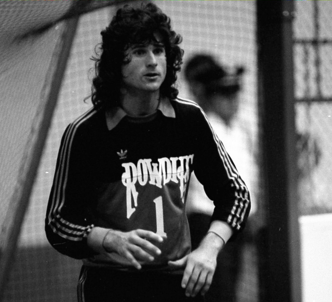 TAMPA BAY ROWDIES APPRECIATION BLOG (1975 to 1993): Rowdies Press ...