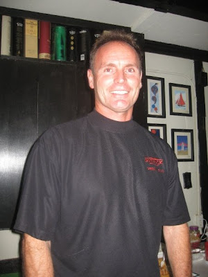 TAMPA BAY ROWDIES APPRECIATION BLOG (1975 to 1993): 01/11/08 - 01/12/08