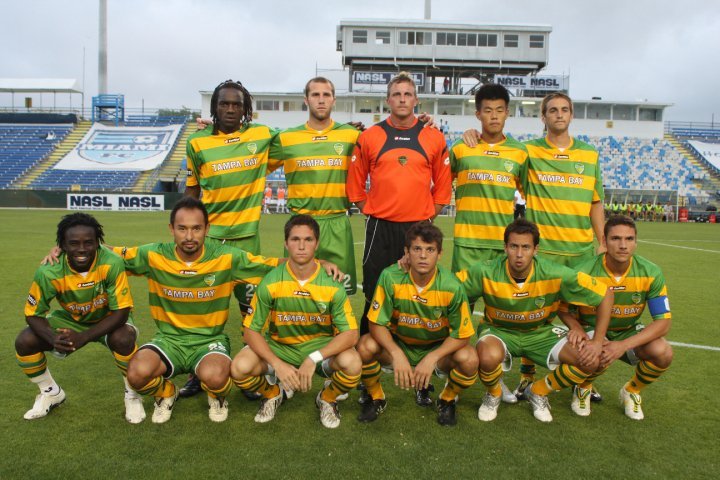 TAMPA BAY ROWDIES APPRECIATION BLOG (1975 to 1993): Rowdies Press ...