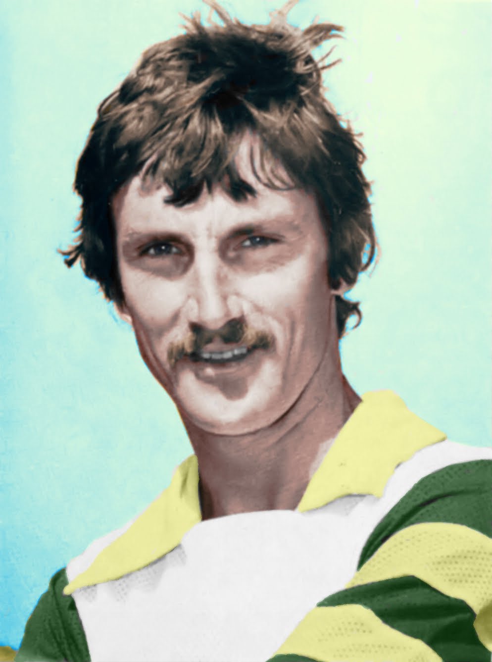 TAMPA BAY ROWDIES APPRECIATION BLOG (1975 to 1993): Rowdies Press ...