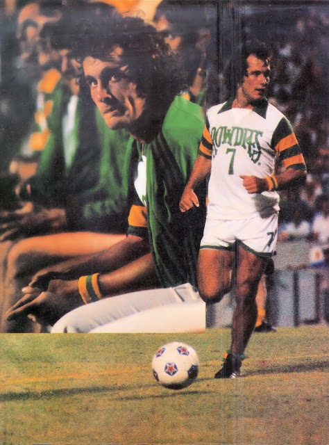 TAMPA BAY ROWDIES APPRECIATION BLOG (1975 to 1993): 01/07/2010 - 01/08/2010