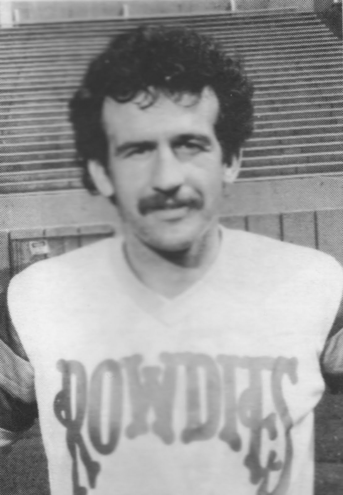 TAMPA BAY ROWDIES APPRECIATION BLOG (1975 to 1993): Rowdies Press ...