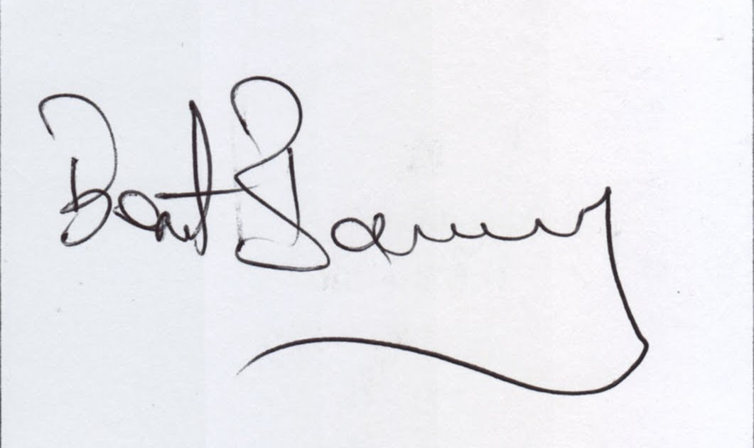 NORTH AMERICAN SOCCER LEAGUE: Team Hawaii