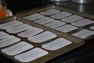 Whoopsie Daisies Days - Preloved, Reclaimed, Eclectic Vintage: Making ...