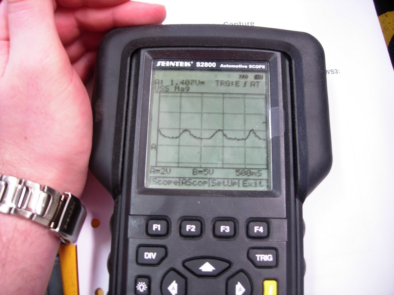 Cole's awesome 4826 blog: SENSORS