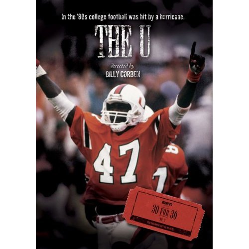 Tim E. and the ACC [fromerly "and (the) U"] - Concepts - Chris Creamer ...