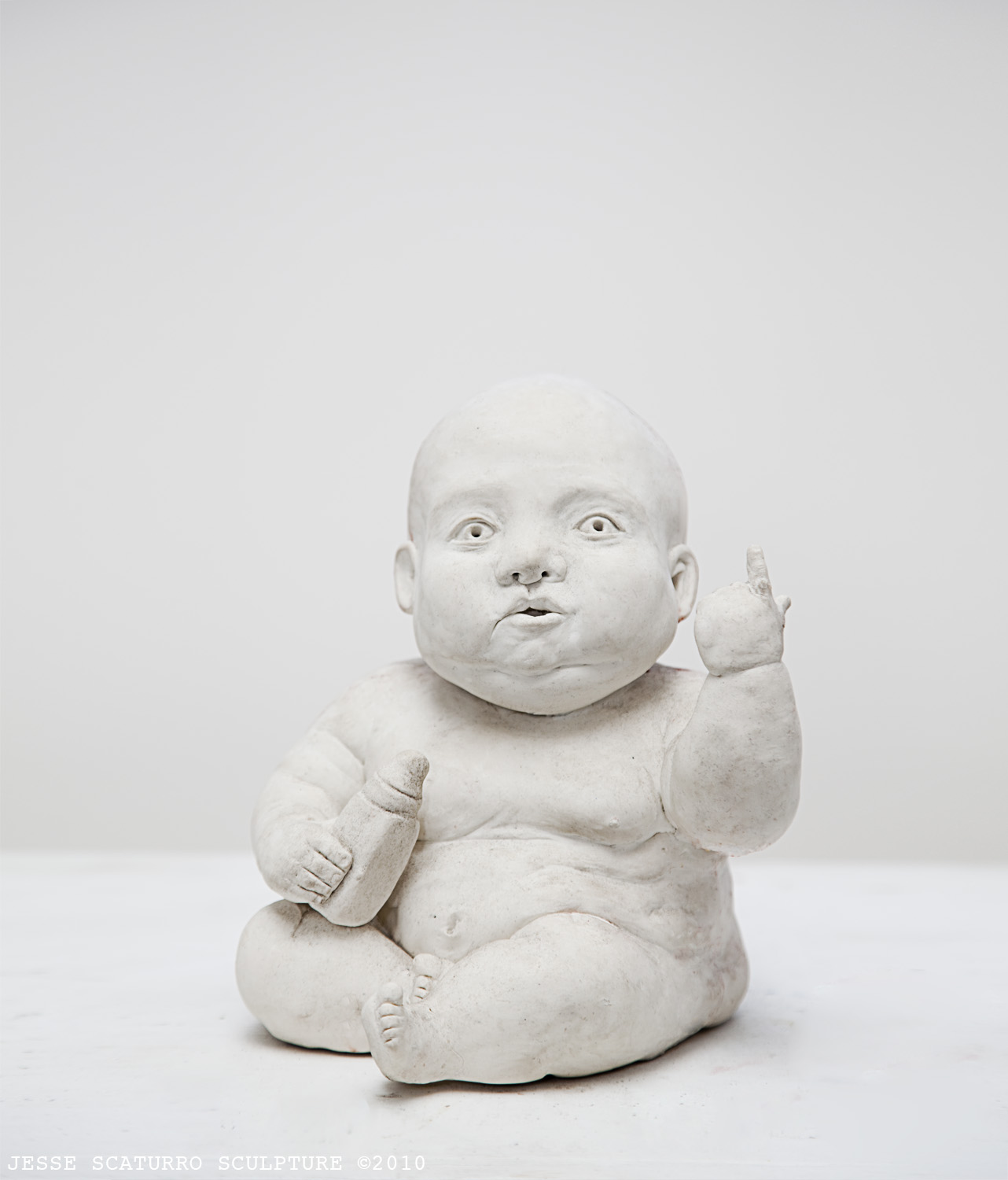 Classical Greece at emaze Presentation