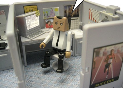 part-time robot: Lion House Chicken Broccoli Bake Recipe