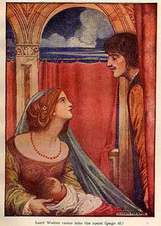 Because you live girl, my world has twice as many stars in the sky ...