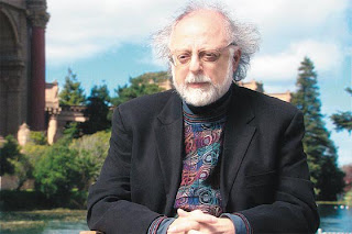 Bilim Adamları ve Filozofların Görüsleri: Fred Alan Wolf