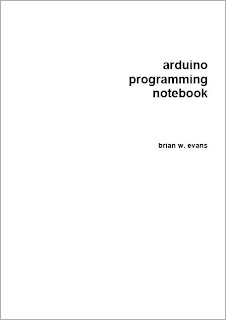 Brasilrobotics: Livro Arduino - Biblioteca Arduino - Arduino book ...