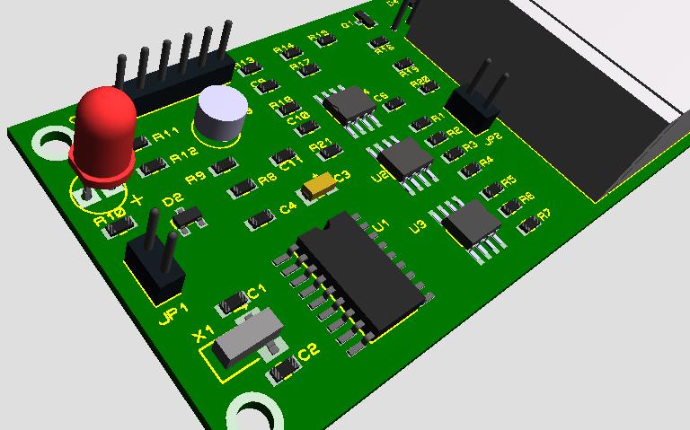 Brasilrobotics: Proteus Isis/ Ares