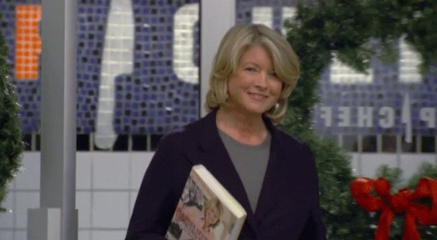 Martha Ruszkowski Kostyra