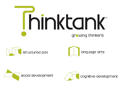 OneTwelve: Think Tank