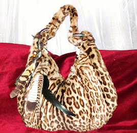 carteras MARIA VICTORIA