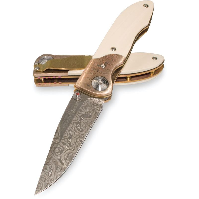 Sharptactics; Sharp, Bright and Tactical WebMagazine: Gorgeous Gold ...