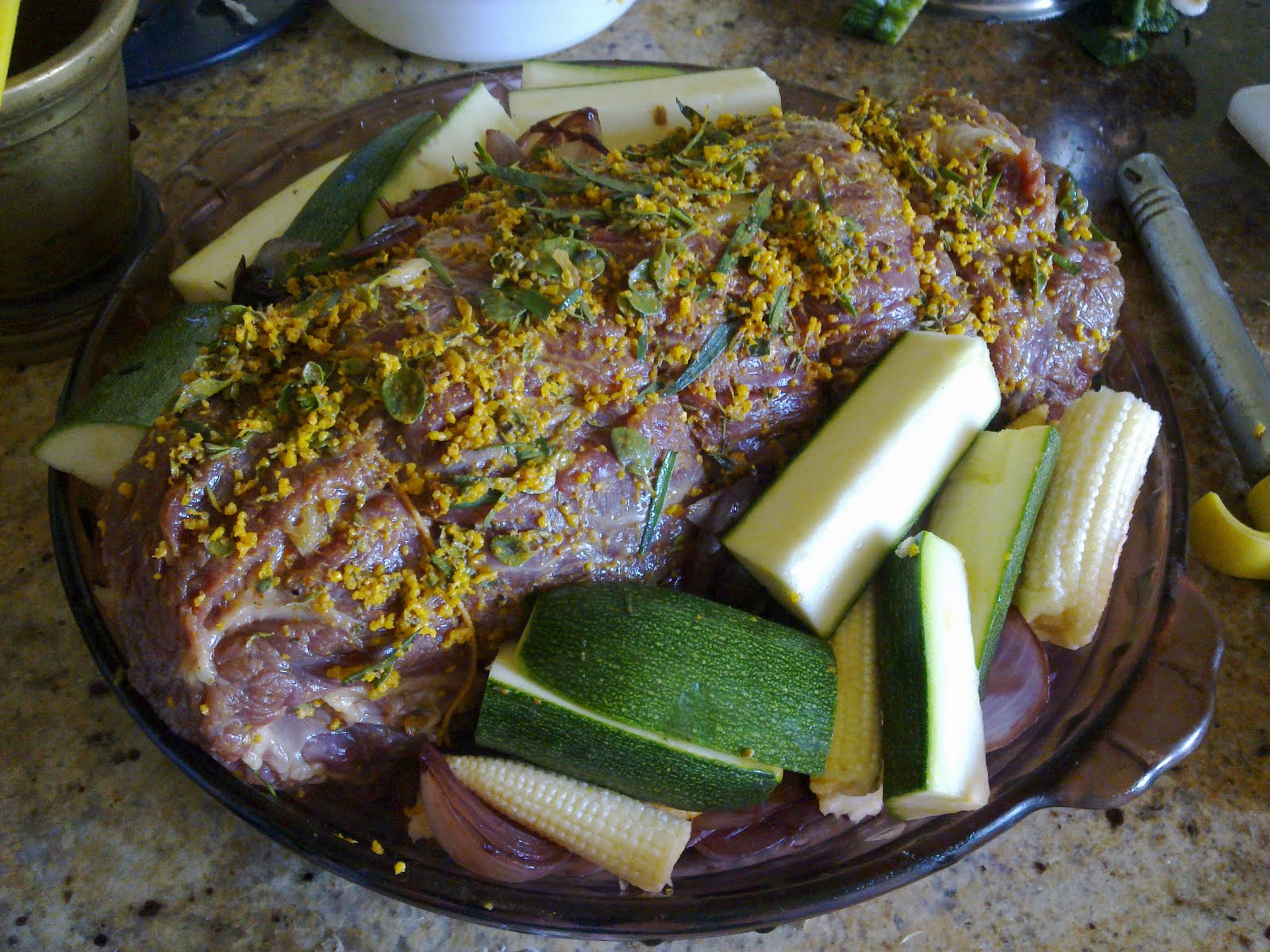 Rushina Munshaw Ghildiyal Beef Roast rushina-munshaw-ghildiyal-beef-roast