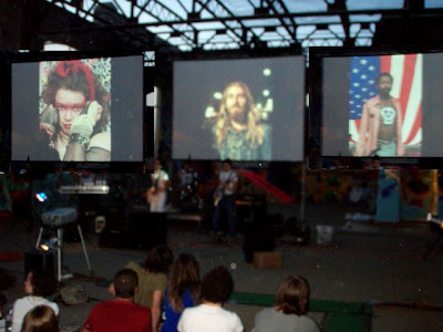 Eitel Thoughts: DANIEL RAKOWITZ LINK