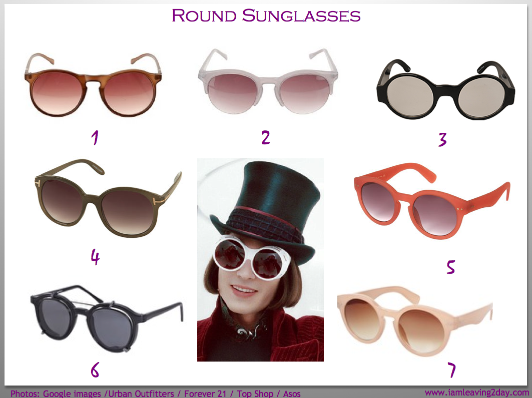 BRECHÓ DO MOCÓ: 2010-09-12