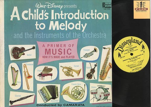 Miss Jacobson's Music: INTRODUCTION TO MUSICAL INSTRUMENTS and the ...