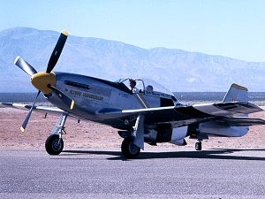 Bearz' Other Blog: Images From "The Ride" and the 1979 California ...