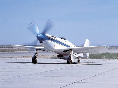 Bearz' Other Blog: Images From "The Ride" and the 1979 California ...