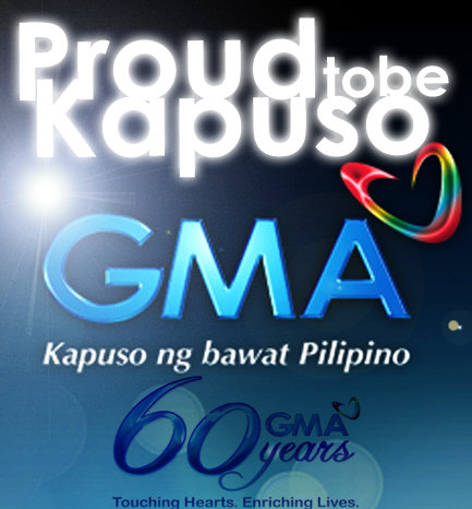 GMA 7 Live Streaming | BESTFRIENDS online chat