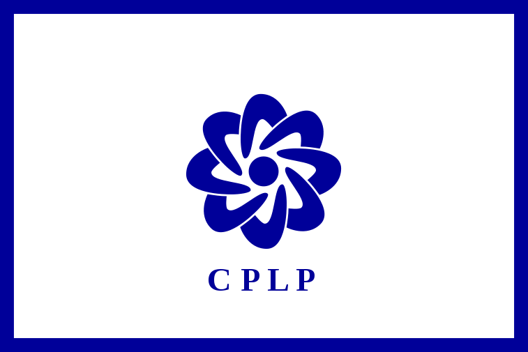 ePORTUGUÊSe: Os observadores associados da CPLP