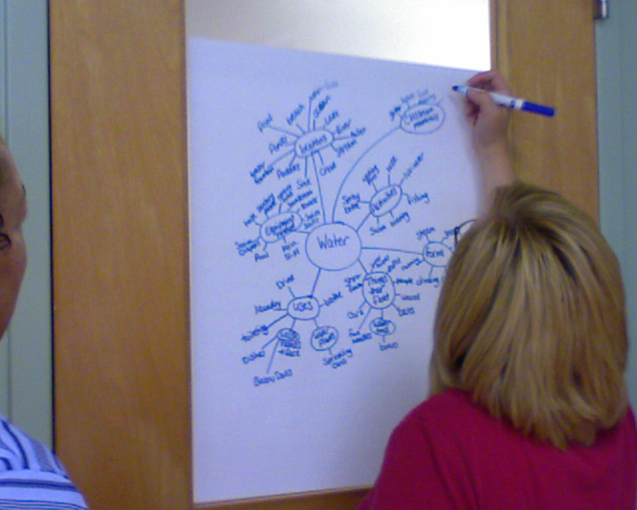 The Project Approach: Reflections and Wonderings of an educator and ...