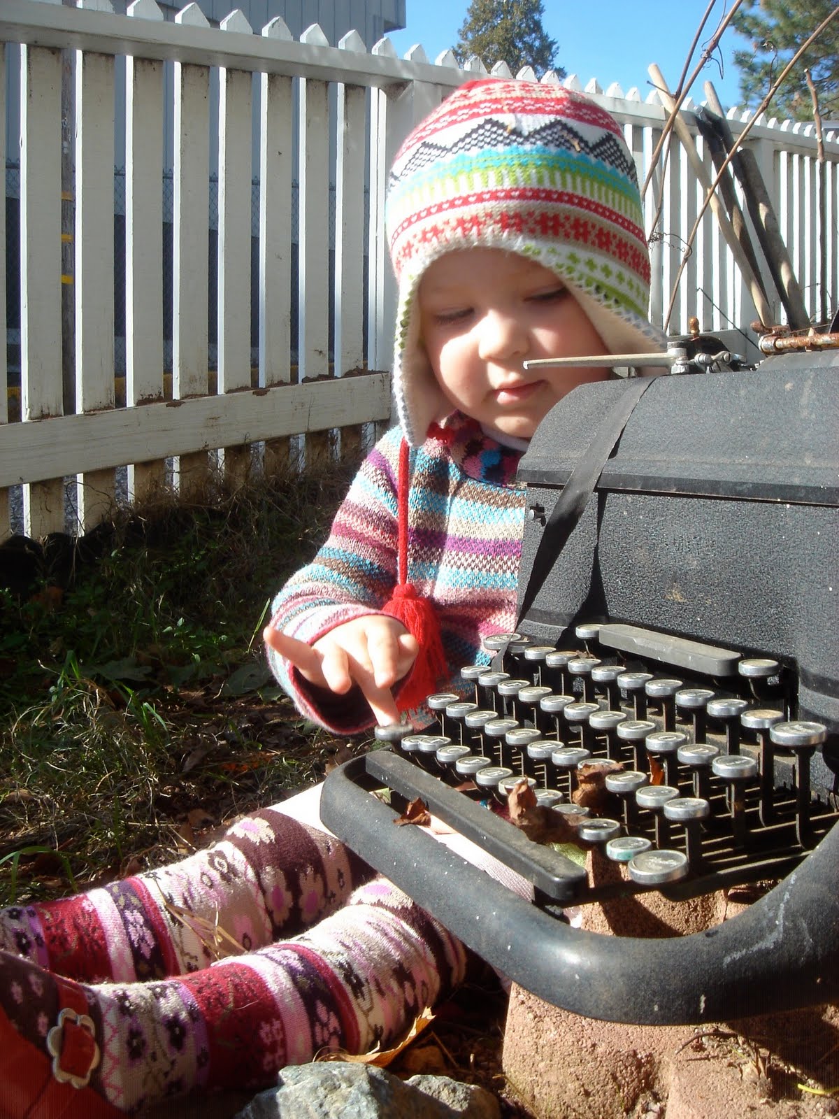 THE CITIZEN ROSEBUD: The Ultra-Violet: An Interview with Violet Folklore