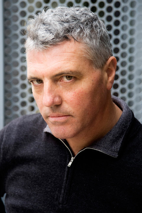 THE CITIZEN ROSEBUD: Wayne's World- the street-style photography of ...