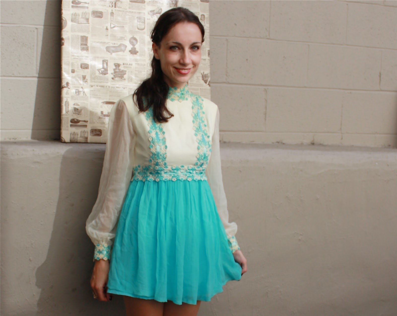 THE CITIZEN ROSEBUD: 5 quick questions: Starship Narcissus