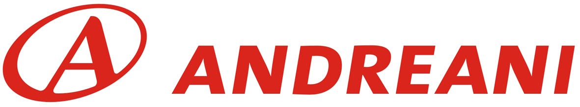 Noti Info / Magazine Digital y Actualidad Empresarial.: Andreani ...