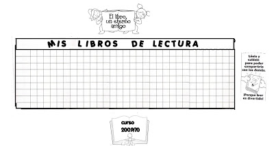 El Blog de Ciro. Actividades de Lápiz y Papel.: Cuadrante para ...