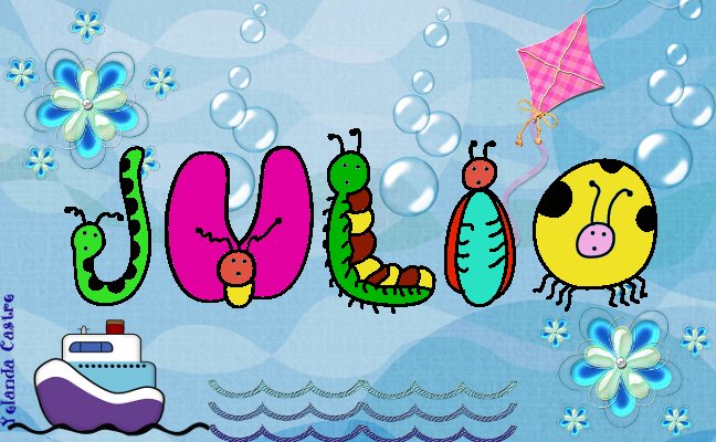 Fondos Yolanda Castro.: junio 2010