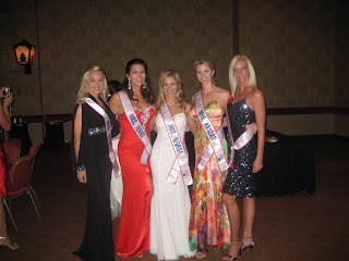 Mrs. Idaho America 2008: Mrs. America Pictures!!!