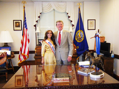 Mrs. Idaho America ~ Jamie Hilton: Mrs. Idaho America Jamie Hilton ...