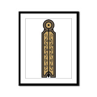 Masonic Thoughts: The Plumb 3/3/08