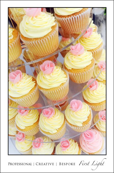 Maurissa & Jamie, Stair Church and Carnell Estate - First Light Photography