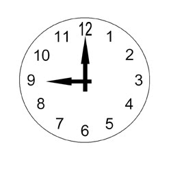 Asociación de Guías de México - Distrito Tijuana: PISTA DE CIUDAD - Jun ...