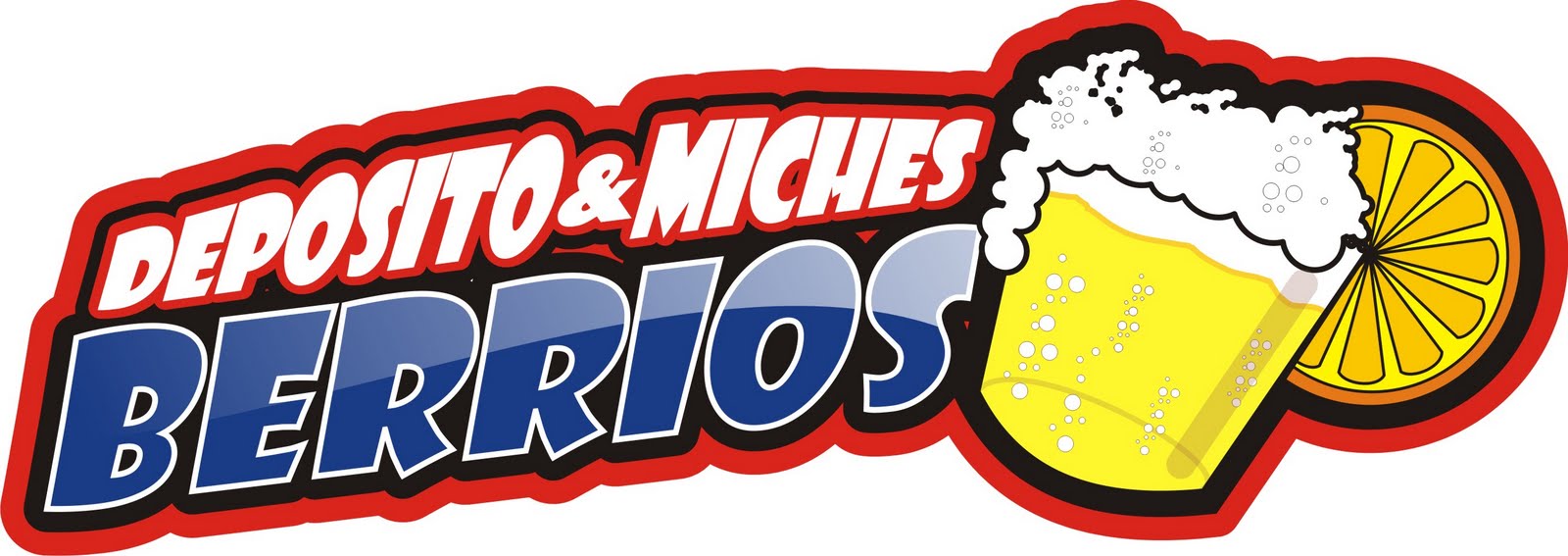 FELIXMORAGUTI DISEÑO / ILUSTRACIÓN