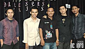 Mirwana | BLOGBUSTERS