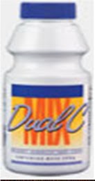 Suplementos Integrales: DUAL C MIX