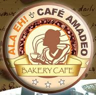 Philippine Franchise Business Investments: Franchising Ala Eh Café ...
