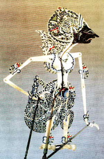 Basukarna | Blvckshadow